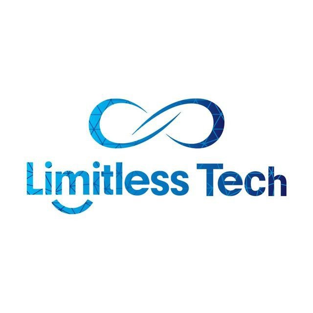 Syrian Souq | سوق سوريا الإلكتروني - نافذتك الأولى للتسوق الإلكتروني في ...